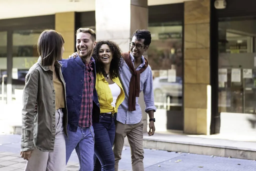 Social Anxiety Disorder Diagnosis And Treatment | J.Flowers